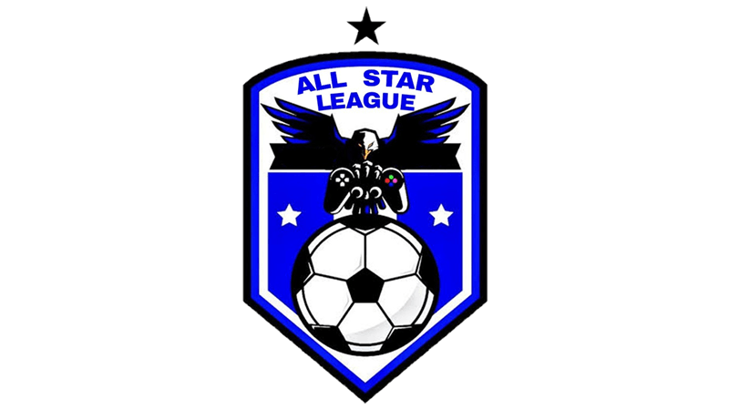 All Star League